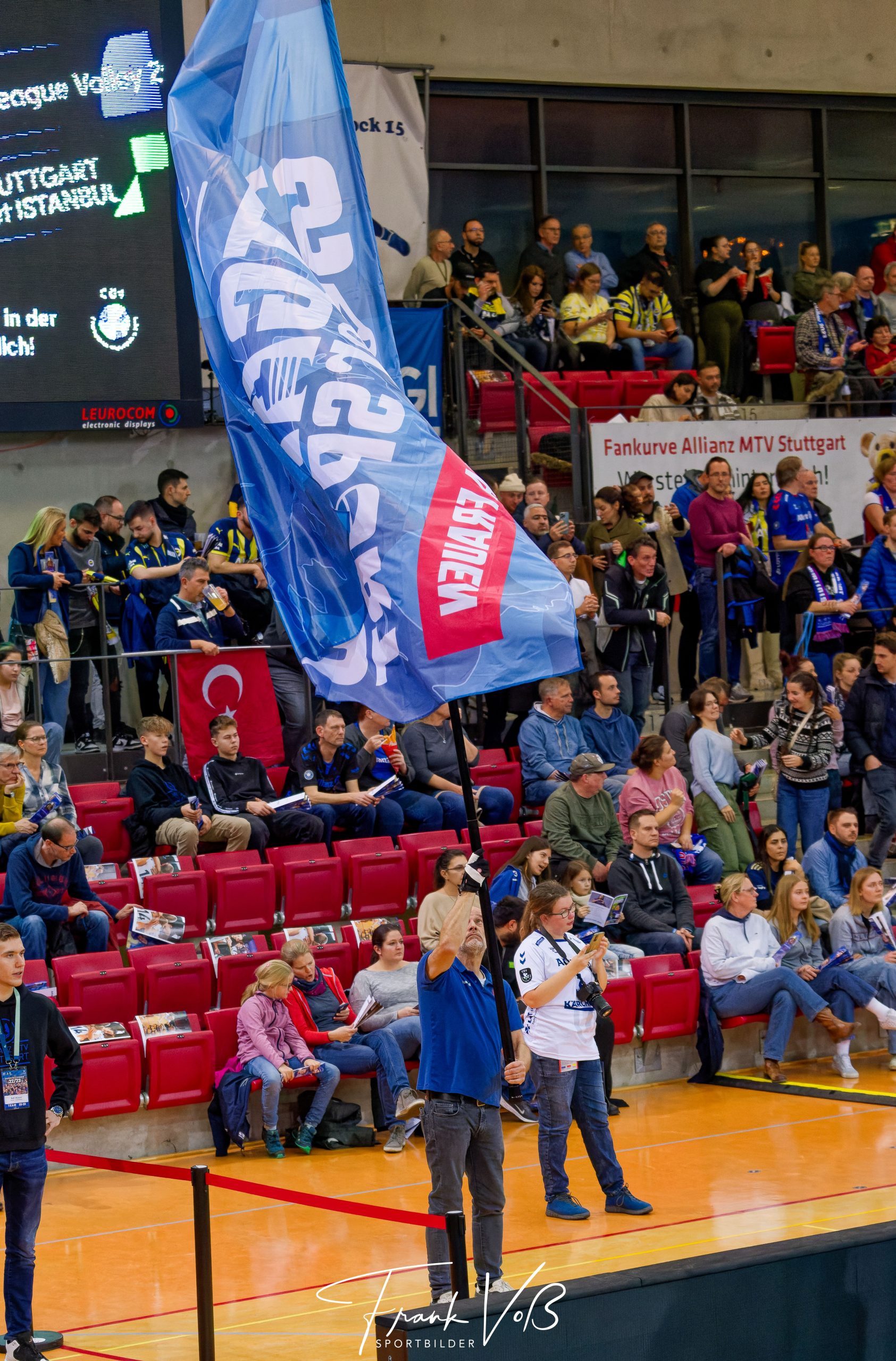 Mitmachen – AMTV Supporter